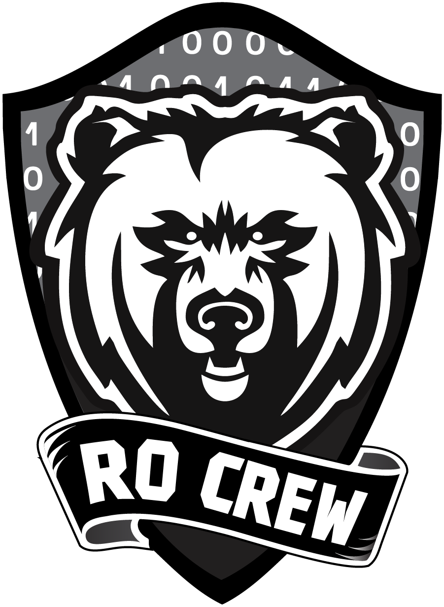 ZeroNight 2019 / HackQuest