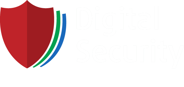 ZeroNight 2019 / HackQuest